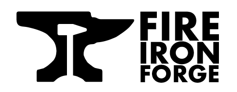 Take a Class Fire Iron Forge https://fireironforge.com/classes/